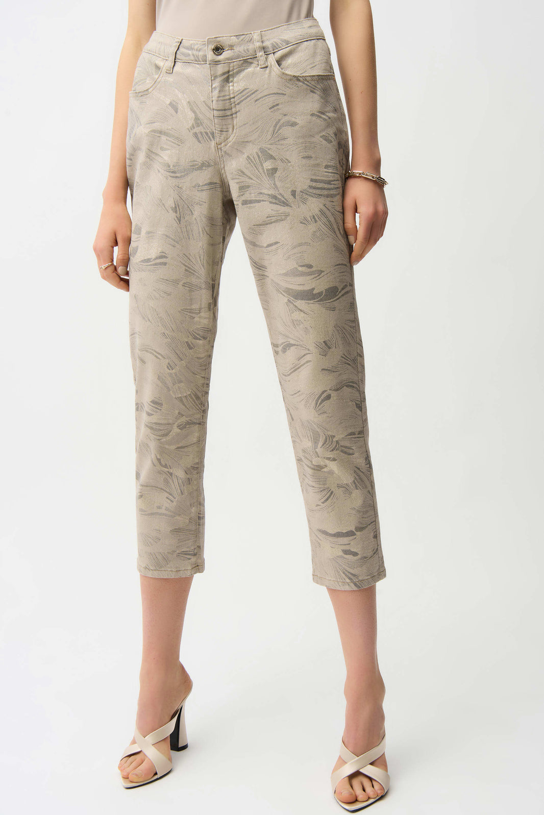 Jeans – Via Vai New Farm