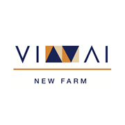 Via Vai New Farm